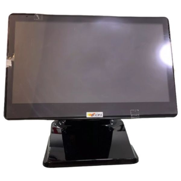 Elryan ICON ICCS603 POS Machine Intel Celeron