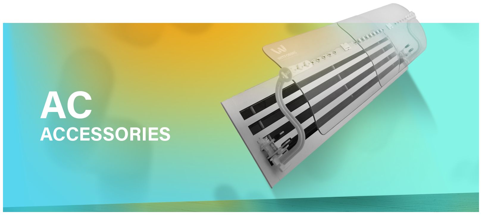 Elryan: Online Shopping in Iraq | Electronics, Home & Kitchen, Beauty ...