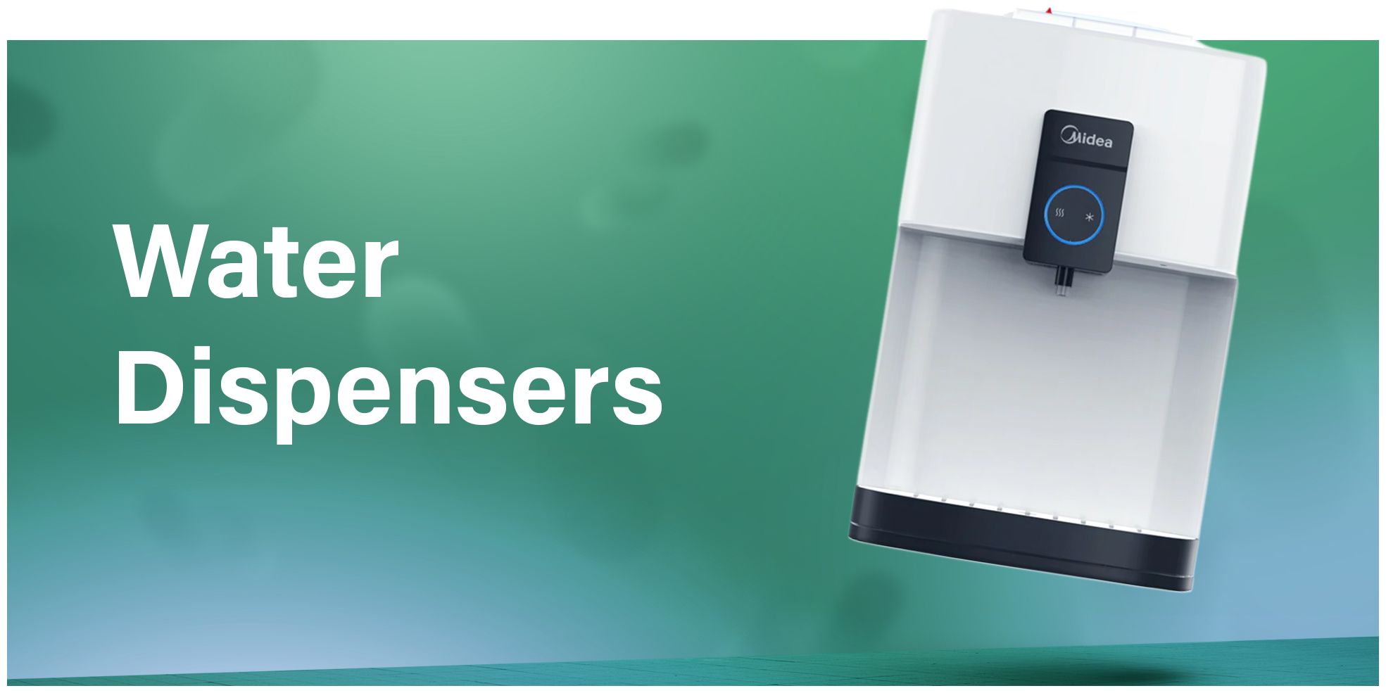 Elryan: Online Shopping in Iraq | Electronics, Home & Kitchen, Beauty ...