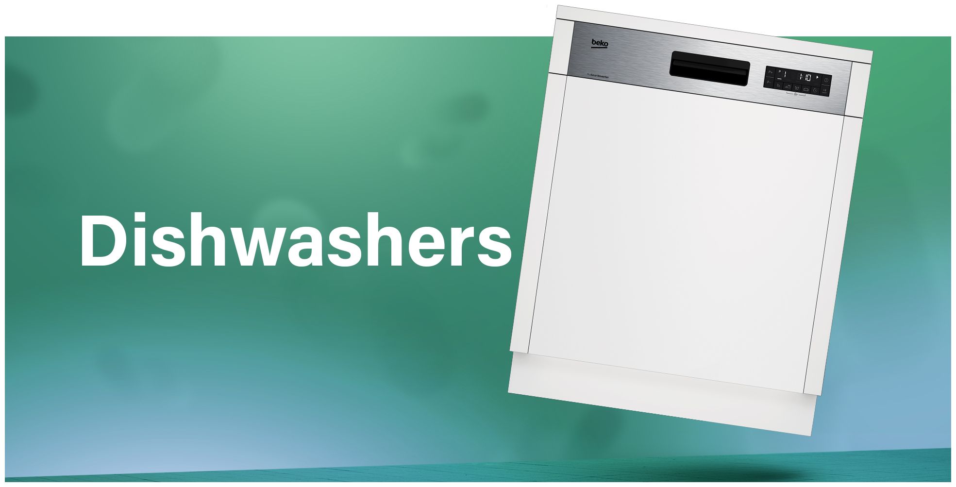 Elryan: Online Shopping in Iraq | Electronics, Home & Kitchen, Beauty ...