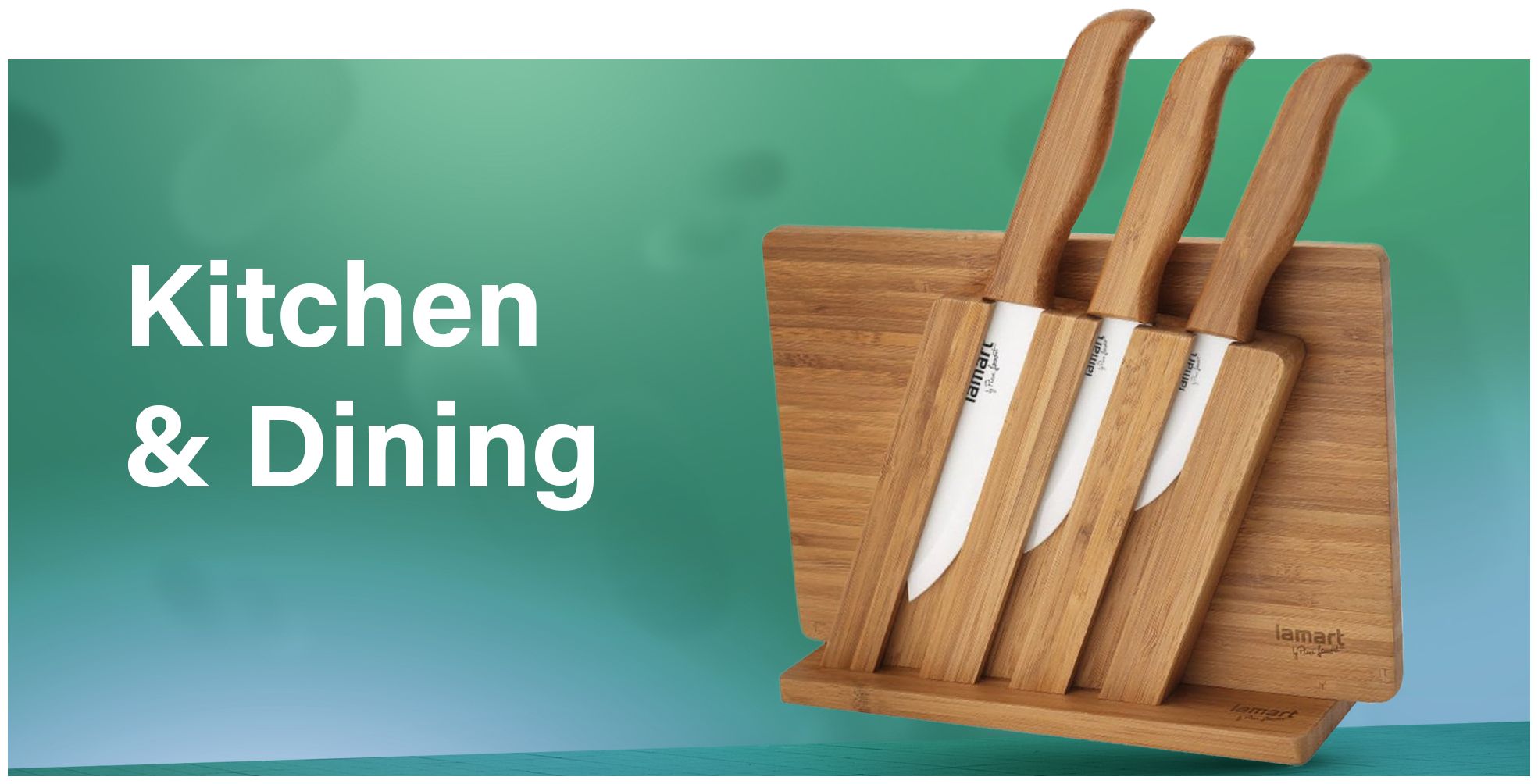 Elryan: Online Shopping in Iraq | Electronics, Home & Kitchen, Beauty ...