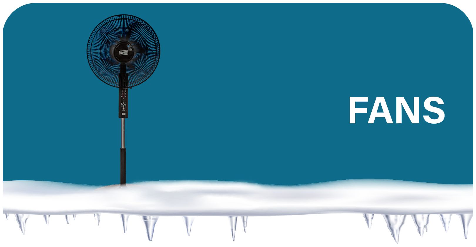 Elryan: Online Shopping in Iraq | Electronics, Home & Kitchen, Beauty ...