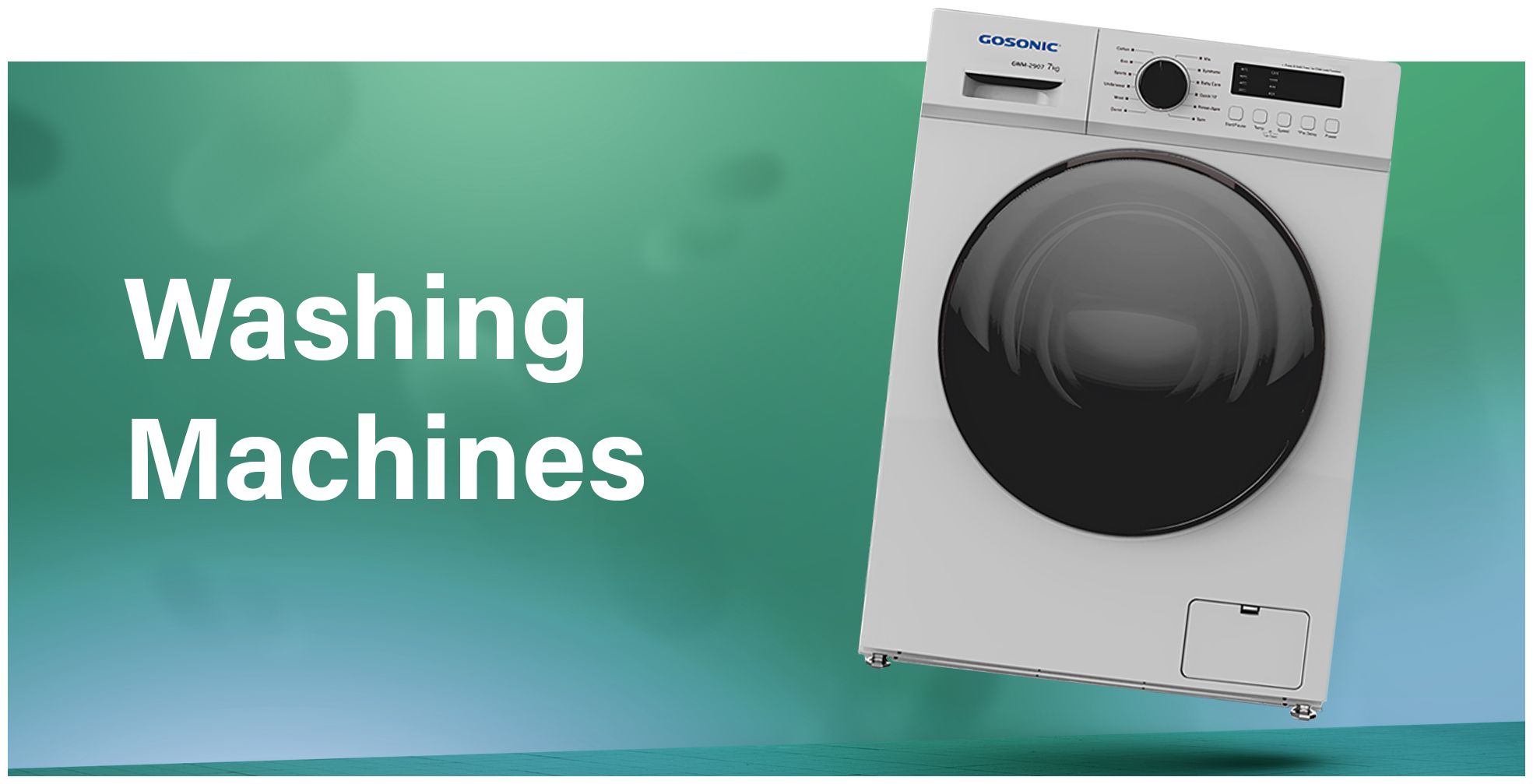 Elryan: Online Shopping in Iraq | Electronics, Home & Kitchen, Beauty ...