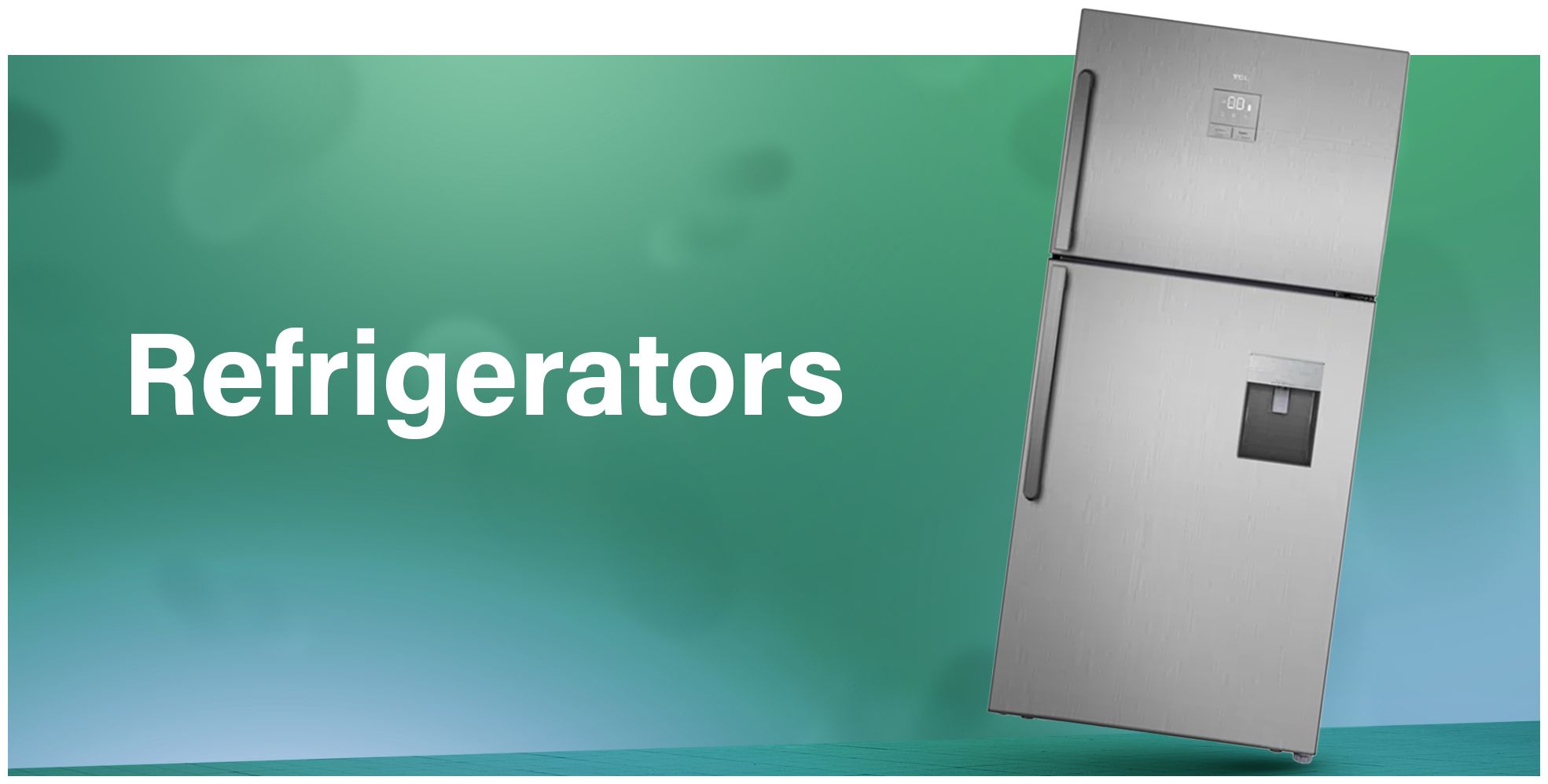 Elryan: Online Shopping in Iraq | Electronics, Home & Kitchen, Beauty ...