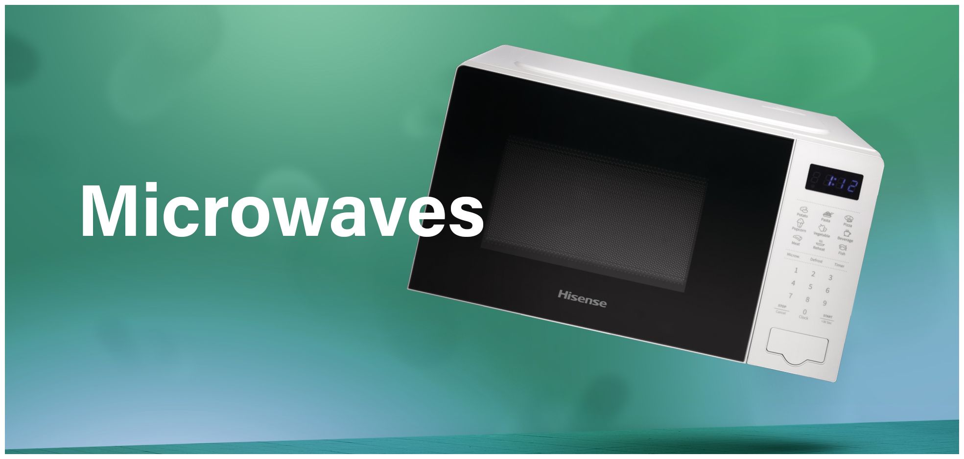 Elryan: Online Shopping in Iraq | Electronics, Home & Kitchen, Beauty ...