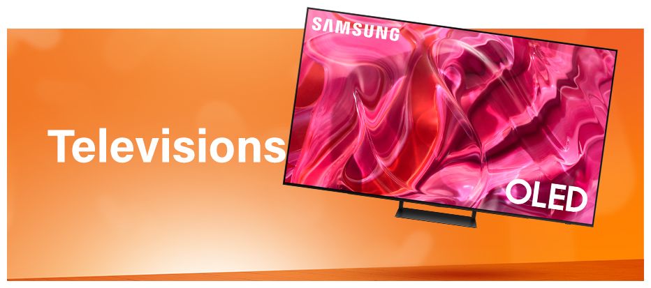 Elryan: Online Shopping in Iraq | Electronics, Home & Kitchen, Beauty ...