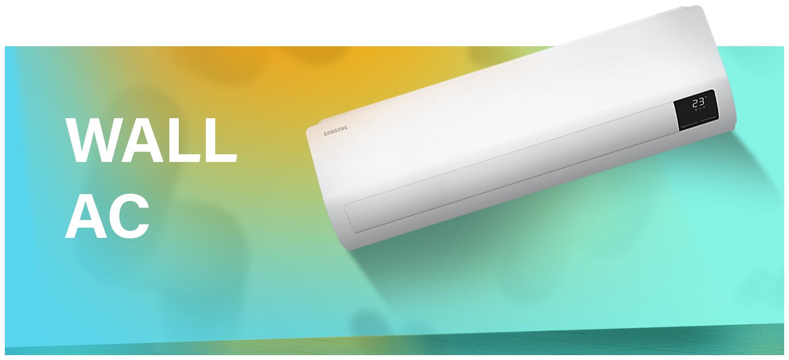 Elryan: Online Shopping in Iraq | Electronics, Home & Kitchen, Beauty ...