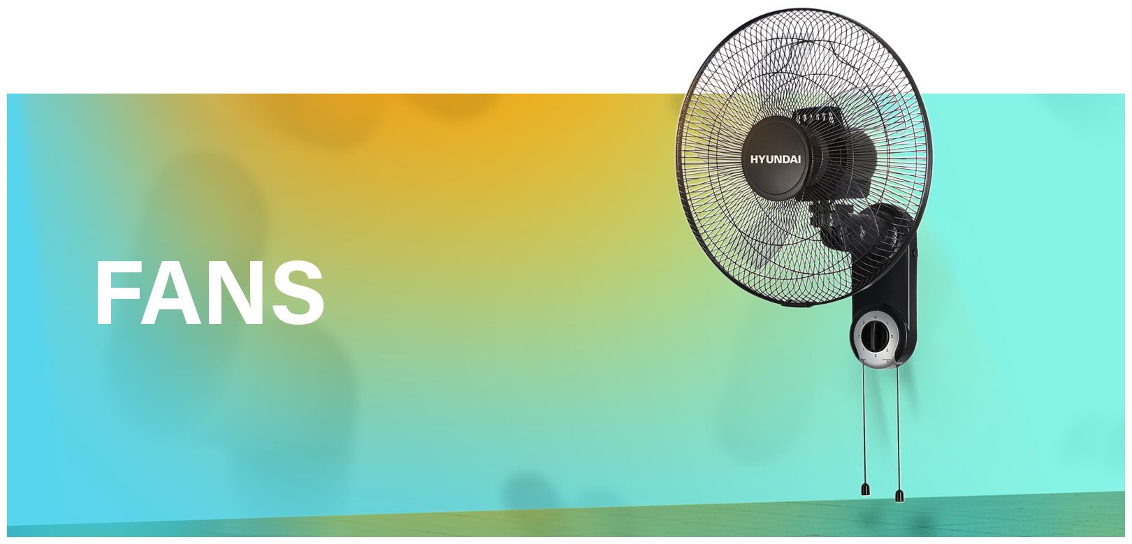 Elryan: Online Shopping in Iraq | Electronics, Home & Kitchen, Beauty ...