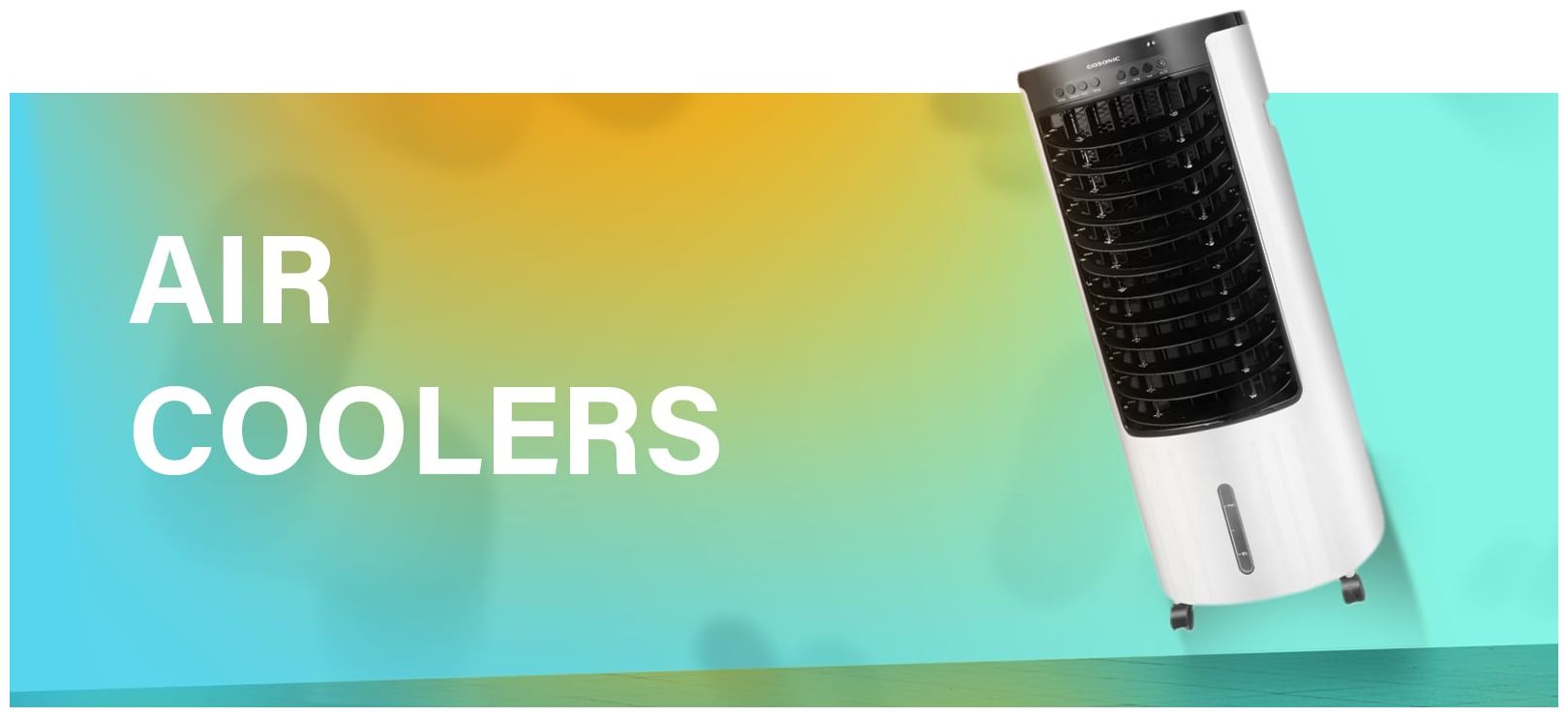 Elryan: Online Shopping in Iraq | Electronics, Home & Kitchen, Beauty ...