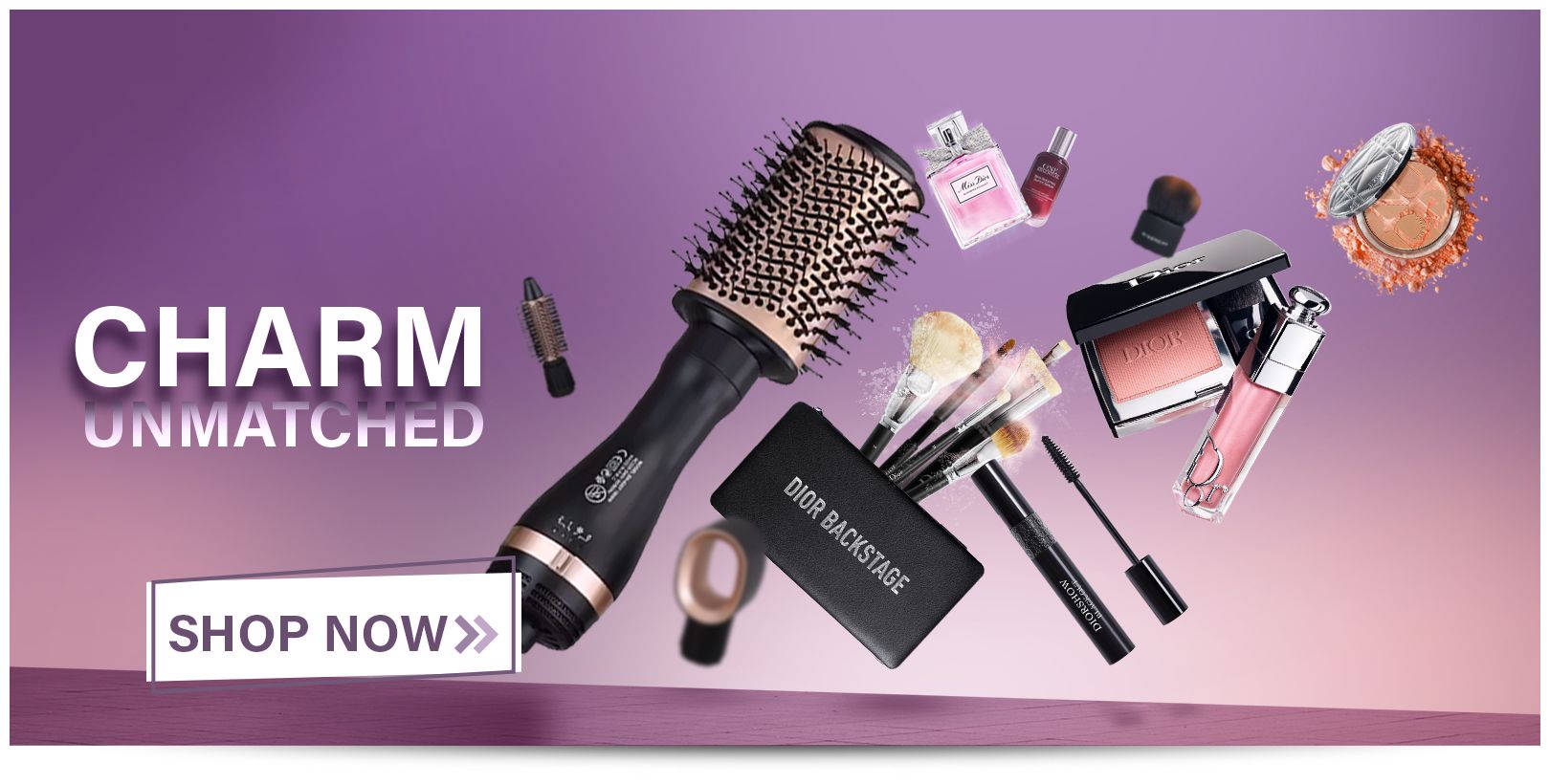 Elryan: Online Shopping in Iraq | Electronics, Home & Kitchen, Beauty ...