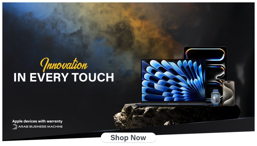 Elryan: Buy Tablets Online in Iraq