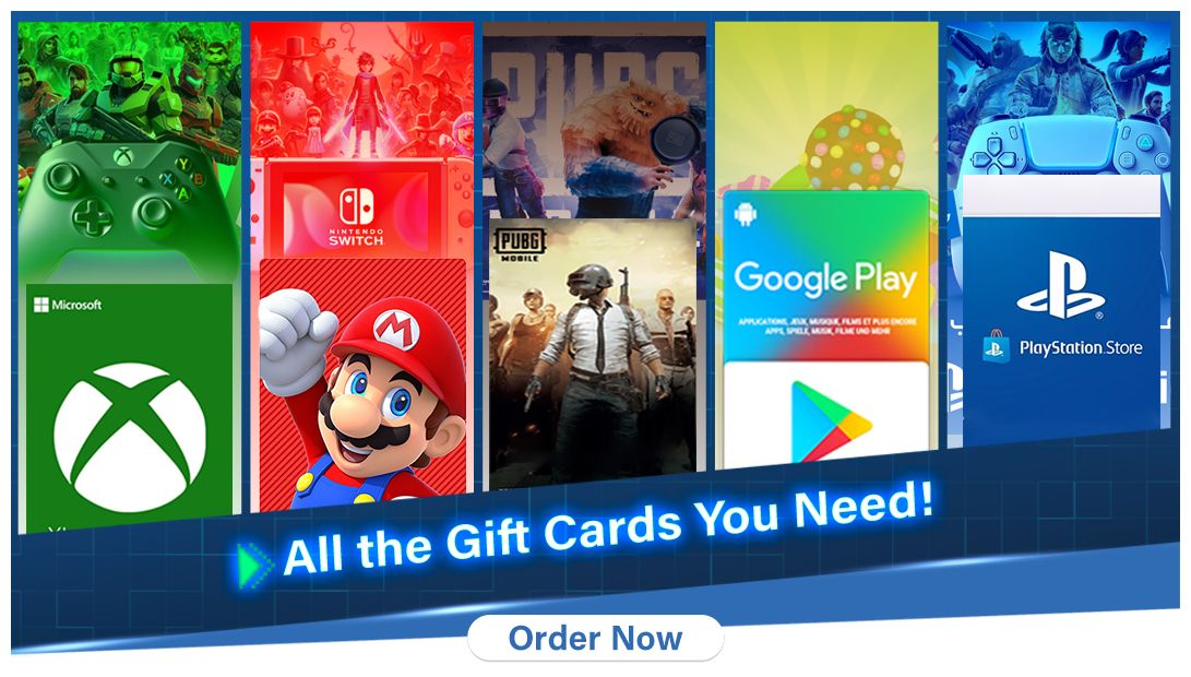 Elryan: Online Shopping in Iraq | Electronics, Home & Kitchen, Beauty ...