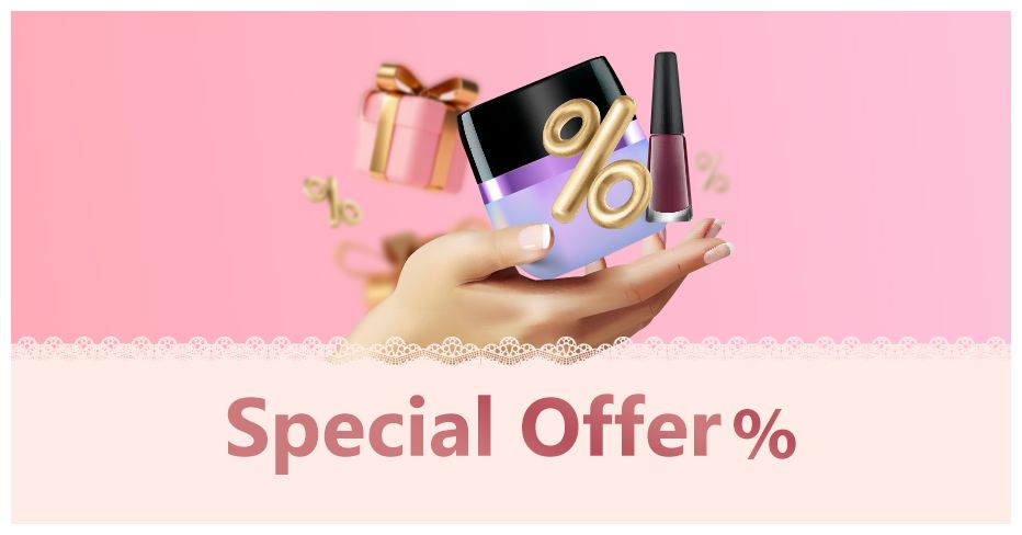 Elryan: Online Shopping in Iraq | Electronics, Home & Kitchen, Beauty ...