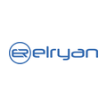 Elryan: Dell | Online Shopping in Iraq at best prices