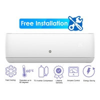 Philips | Online Shopping in Iraq at best prices