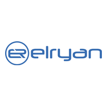 Elryan: Elryan | Online Shopping in Iraq at best prices