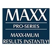 Elryan: Maxx Pro-Series | Online Shopping in Iraq at best prices