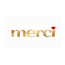Elryan: Merci | Online Shopping in Iraq at best prices