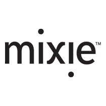 Elryan: Mixie | Online Shopping in Iraq at best prices