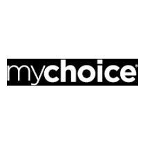 Elryan: MyChoice | Online Shopping in Iraq at best prices