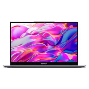 Elryan: Infinix | Online Shopping in Iraq at best prices