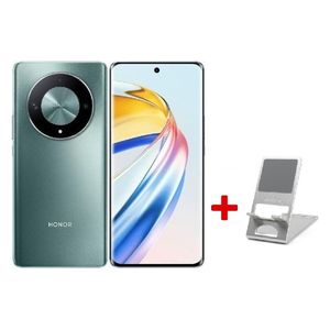 Elryan: Buy Mobiles Online in Iraq