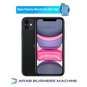 Elryan: Buy Mobiles Online in Iraq