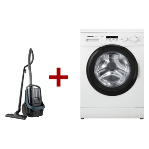 الريان: العروض المميزة | تسوق اونلاين في العراق