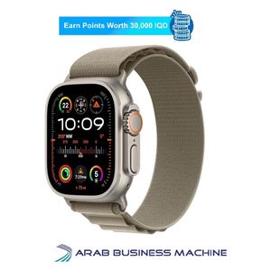 Elryan: Online Shopping in Iraq | Electronics, Home & Kitchen, Beauty ...