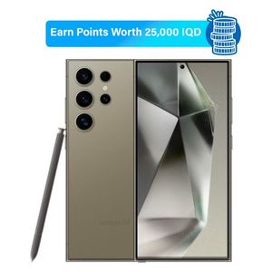 Elryan: Samsung | Online Shopping in Iraq at best prices