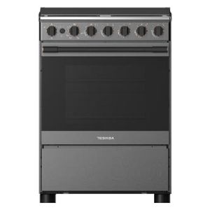 Elryan: Buy Cookers Online in Iraq