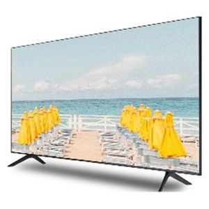 Elryan: Buy TVs Online in Iraq