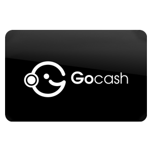 الريان: كل المنتجات | تسوق أونلاين في العراق