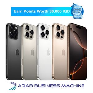 Elryan: Buy Mobiles Online in Iraq