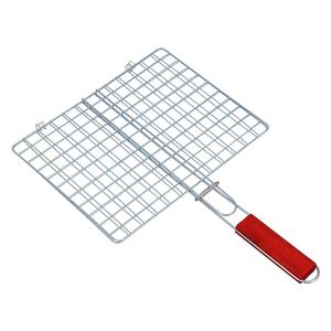 Elryan: Buy Tablets Online in Iraq