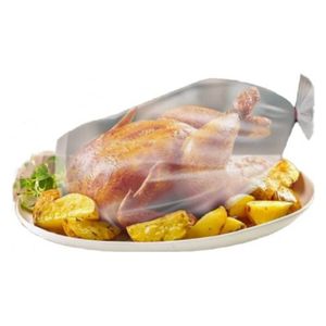 Elryan: All Products | Online Shopping in Iraq