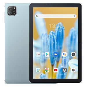 Elryan: Buy Tablets Online in Iraq