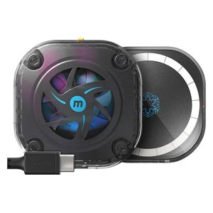 Elryan: Buy Mobiles & Tablets Online in Iraq