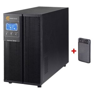 Elryan: UPS | Online Shopping in Iraq