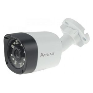 Elryan: Aswar | Online Shopping in Iraq at best prices