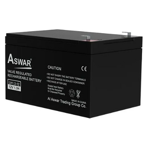 Elryan: Samsung | Online Shopping in Iraq at best prices