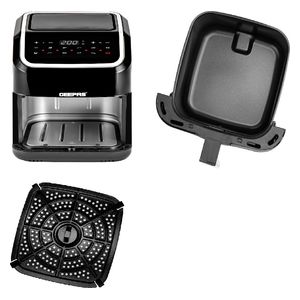 Elryan: Philips | Online Shopping in Iraq at best prices