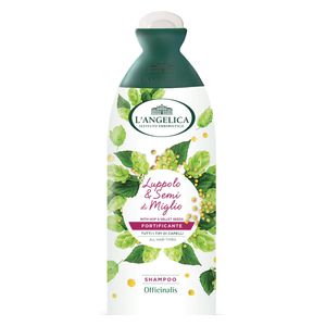 Elryan: Online Shopping in Iraq | Electronics, Home & Kitchen, Beauty ...