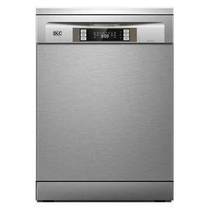 الريان: اشتري غسالة صحون اونلاين | التسوق الالكتروني في العراق