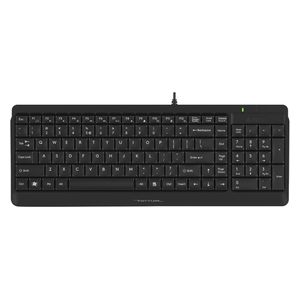 Elryan: Buy Keyboards Online in Iraq