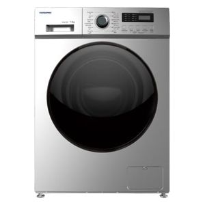 Elryan: Gosonic | Online Shopping in Iraq at best prices