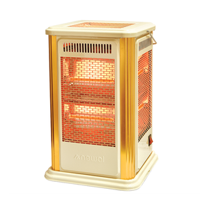 Elryan: Buy Heaters Online in Iraq