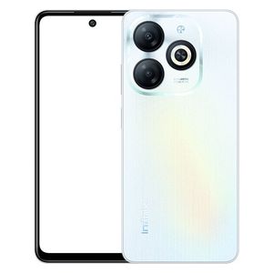 Elryan: Infinix | Online Shopping in Iraq at best prices