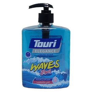 Elryan: Honor | Online Shopping in Iraq at best prices