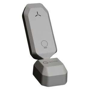 Elryan: Buy Mobiles Online in Iraq